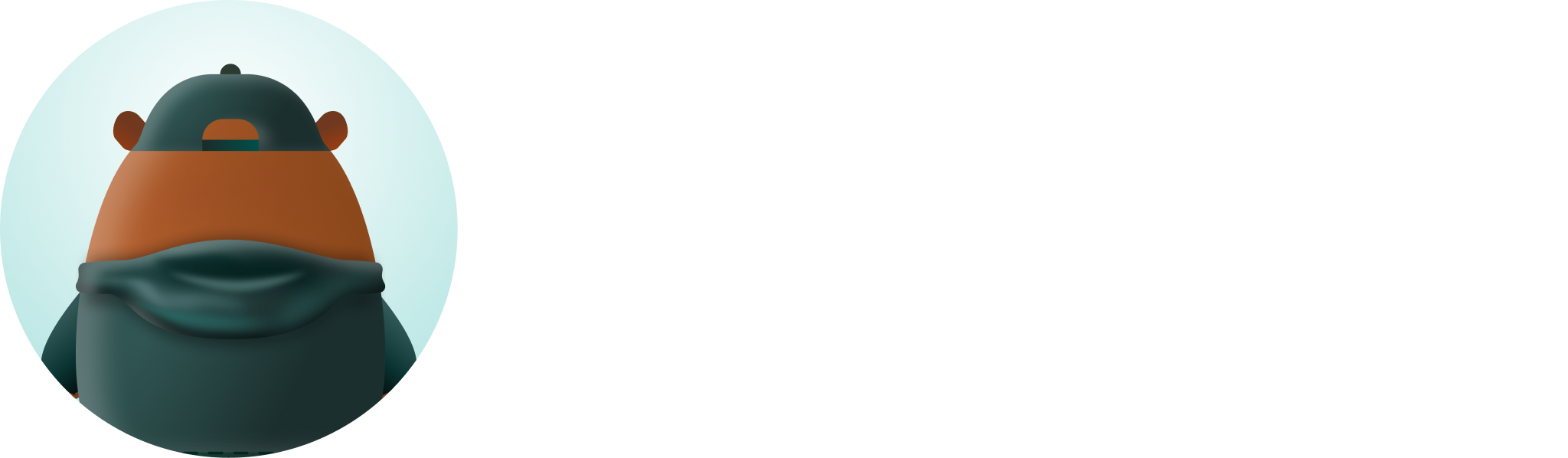 KAITOY | An Accessible Playground for Social Interaction